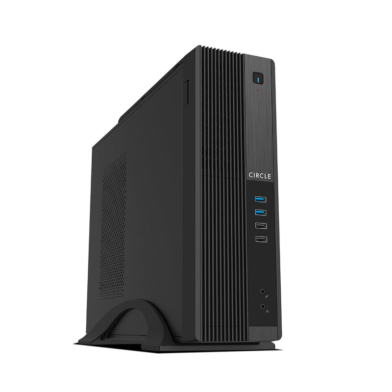 Buy Office PC Cabinets Online in India - Stylish & Reliable Cases