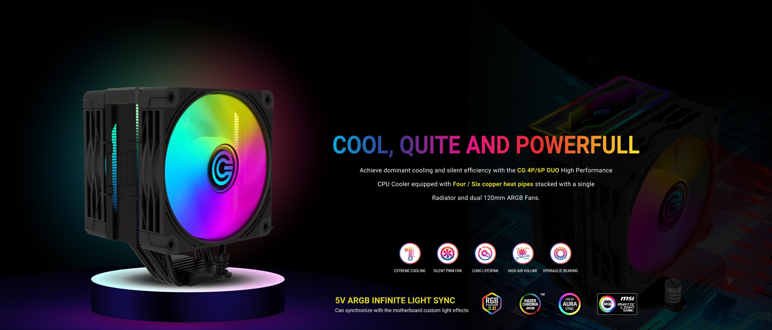 Circle – Best Online Computer Store in India | Complete Technology