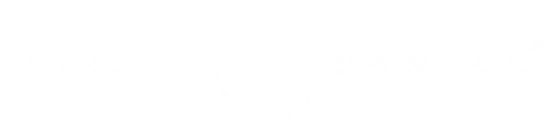 Circle – Best Online Computer Store in India | Complete Technology