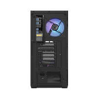 Buy Gaming CPU Cabinets Online in India - Stylish & High-Performance Cases