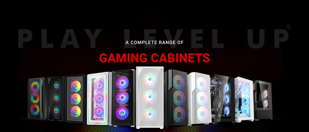 Circle – Best Online Computer Store in India | Complete Technology