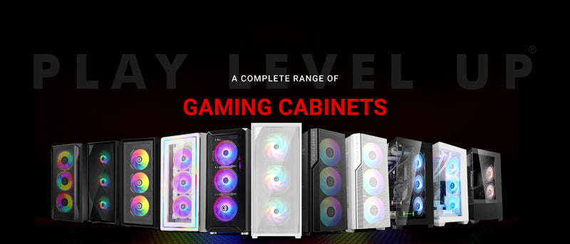 Circle – Best Online Computer Store in India | Complete Technology