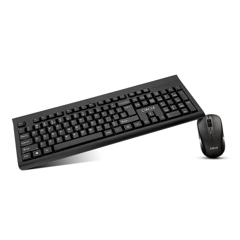"Buy Office & Work Keyboards Online in India - Reliable & Stylish